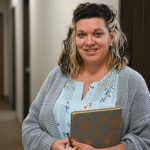 South Charleston Team - Psycare Inc