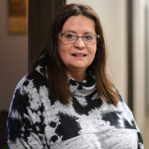 South Charleston Team - Psycare Inc