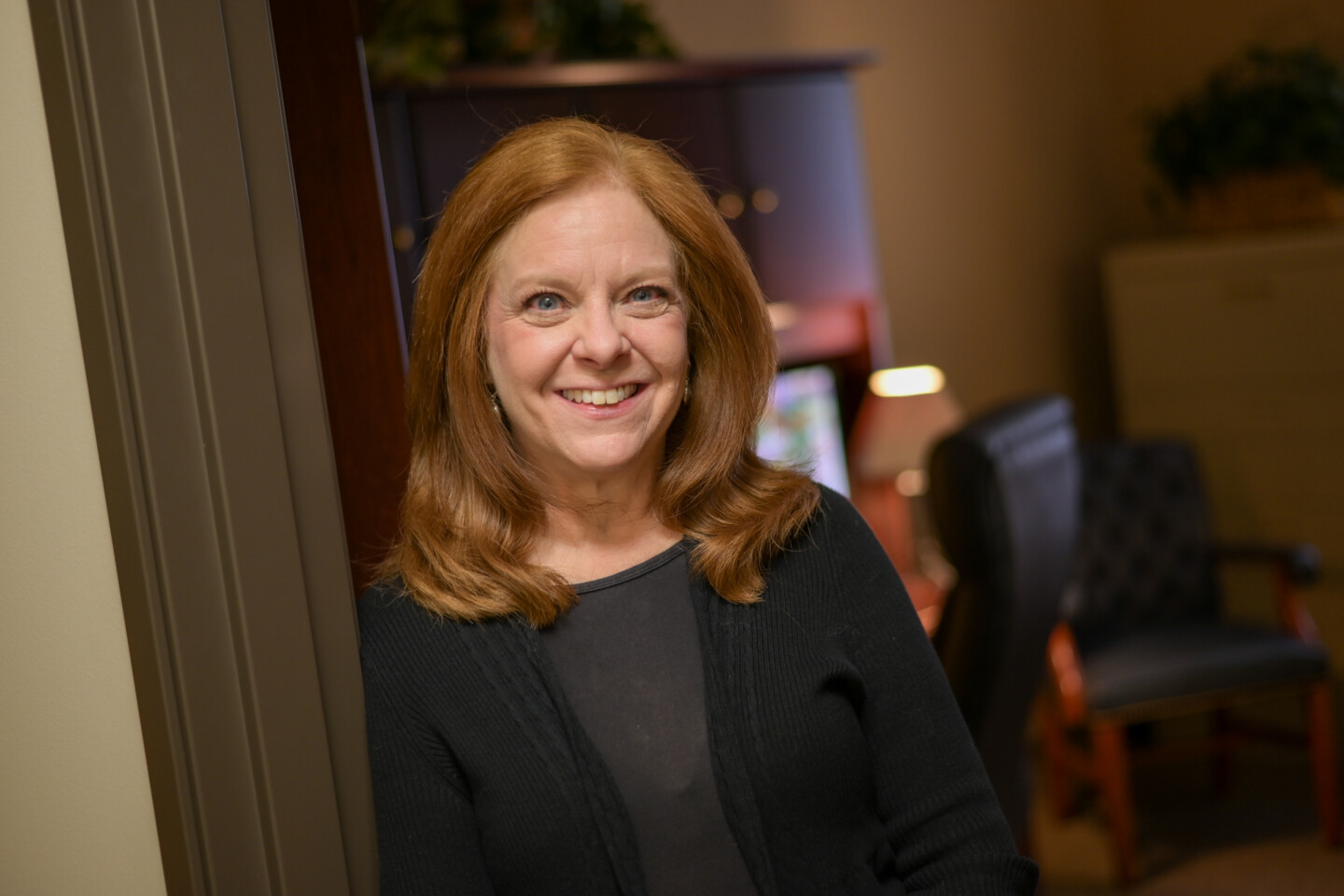 Test Lab - Psycare Inc